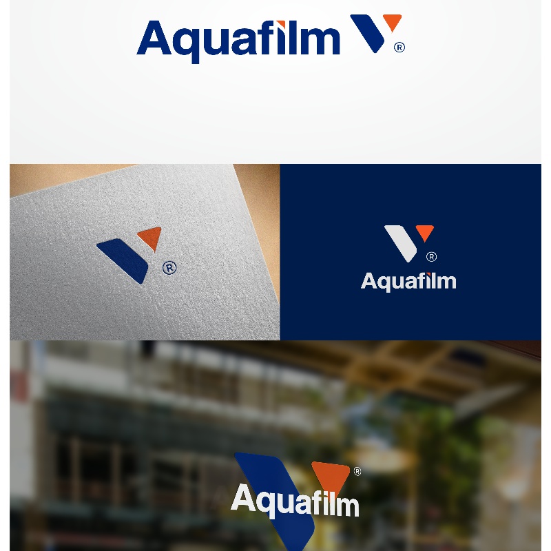 A Logo & Identity Design project by SandraGrootaers on crowdspring