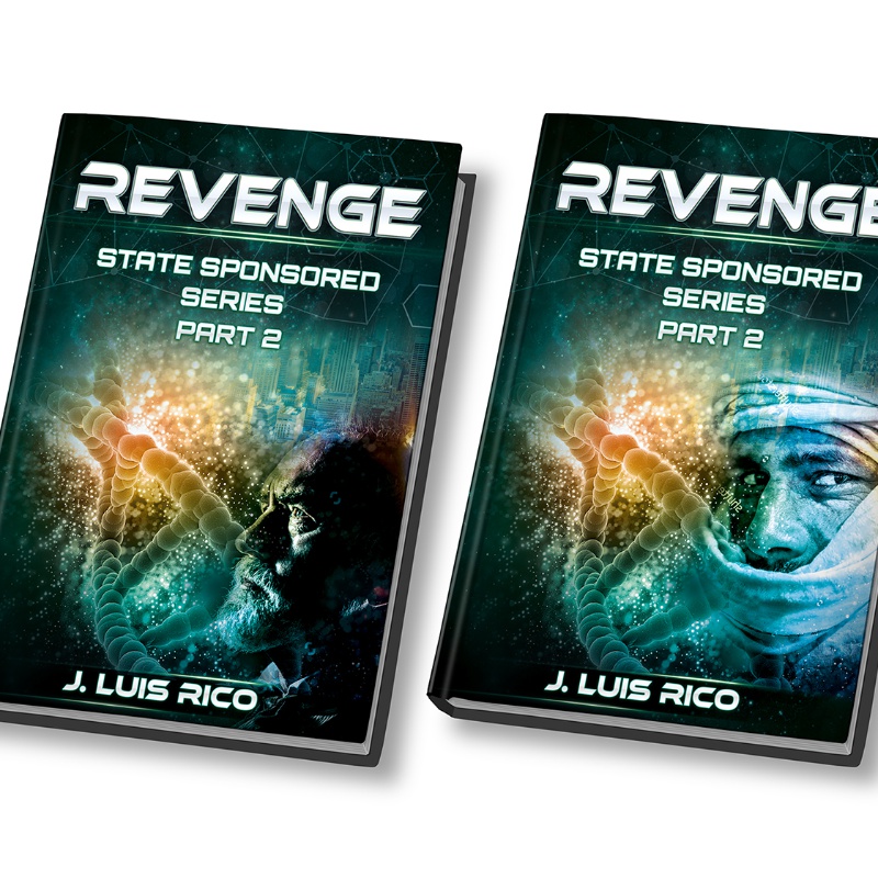 A Book & Magazine Design project by aliscool on crowdspring