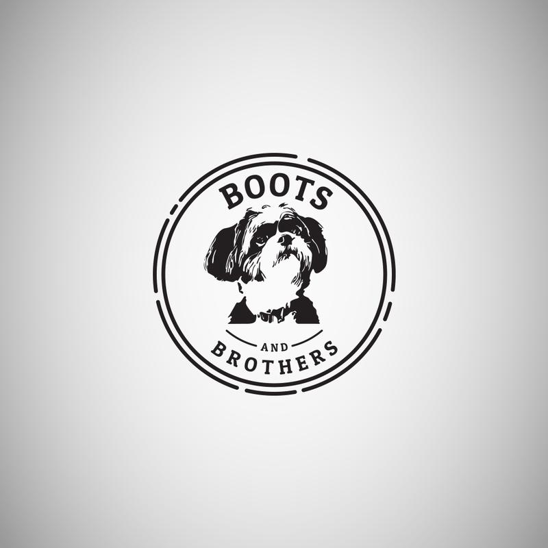 A Logo & Identity Design project by vcventures on crowdspring