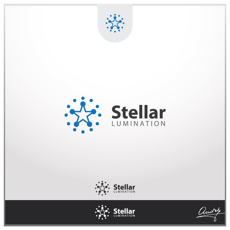 A Logo & Identity Design project by DebLovig on crowdspring