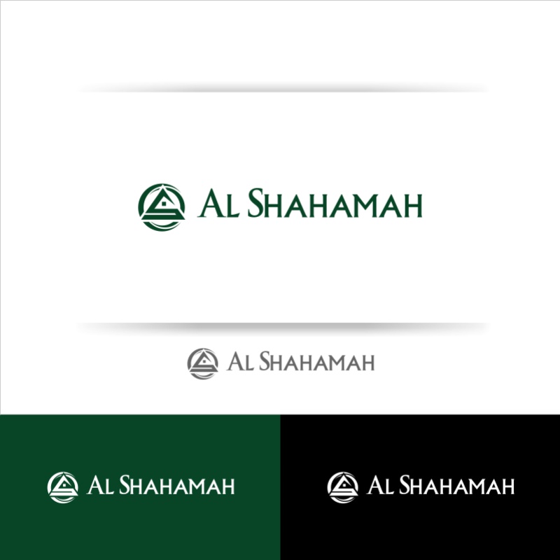 A Logo & Identity Design project by Mozzulu on crowdspring