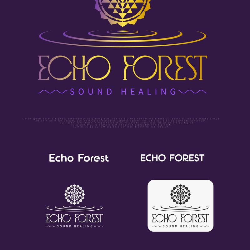 A Logo & Identity Design project by user_eb3d692d on crowdspring