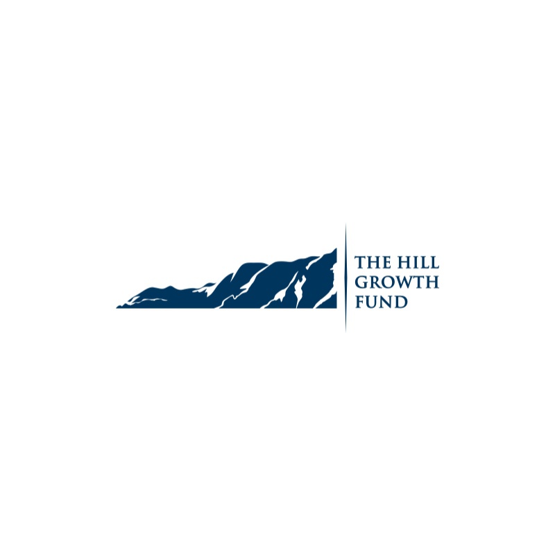 A Logo & Identity Design project by nealwendt on crowdspring