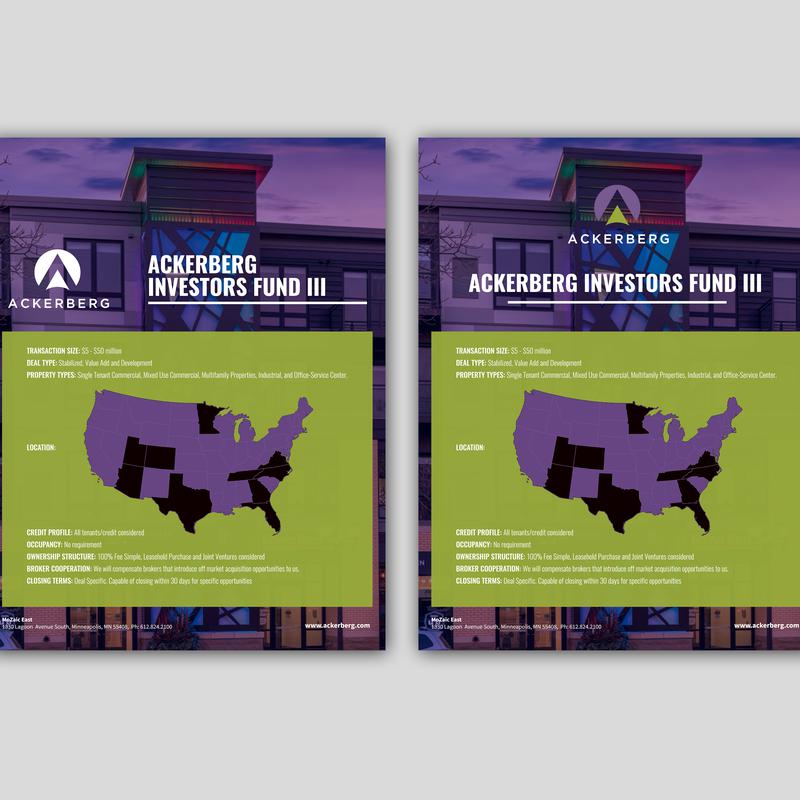 A Business & Advertising Design project by JKNIGHT79 on crowdspring