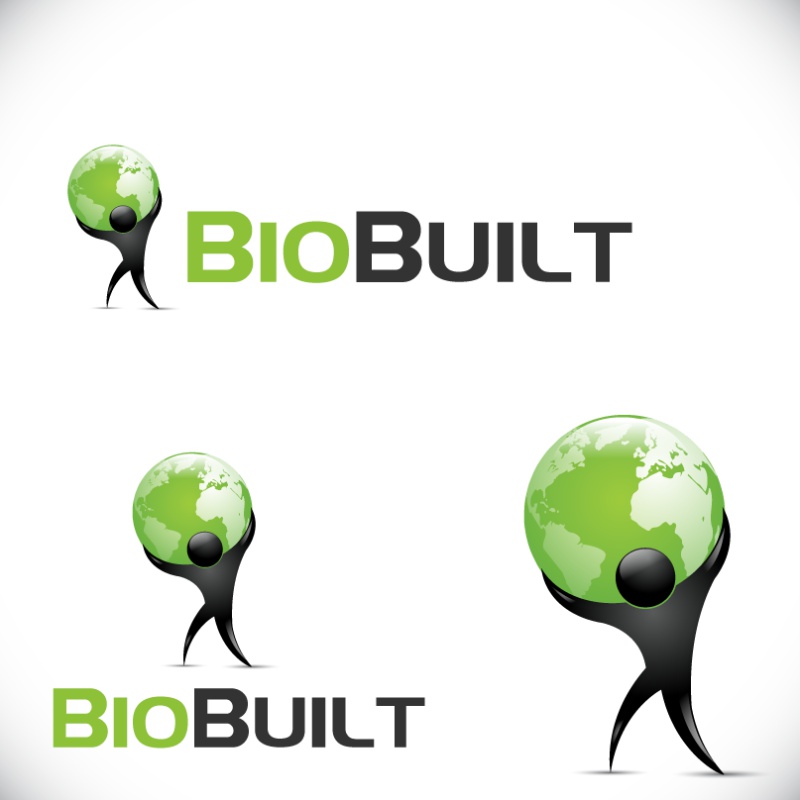 A Logo & Identity Design project by mwilkers on crowdspring