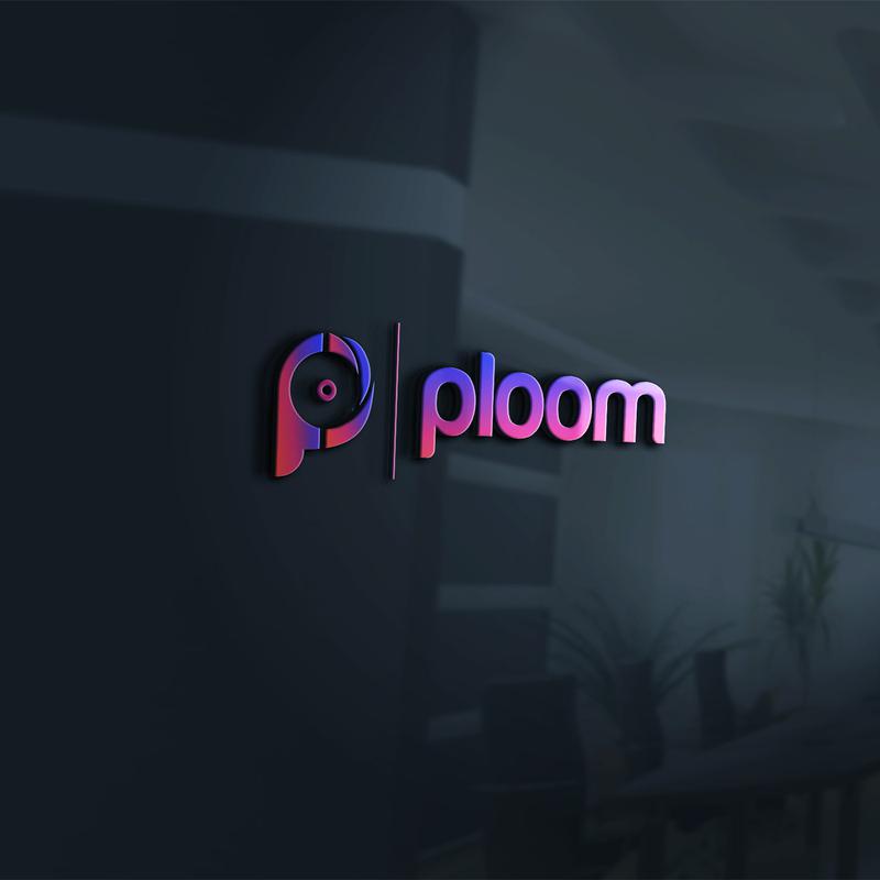 A Logo & Identity Design project by Begerz on crowdspring