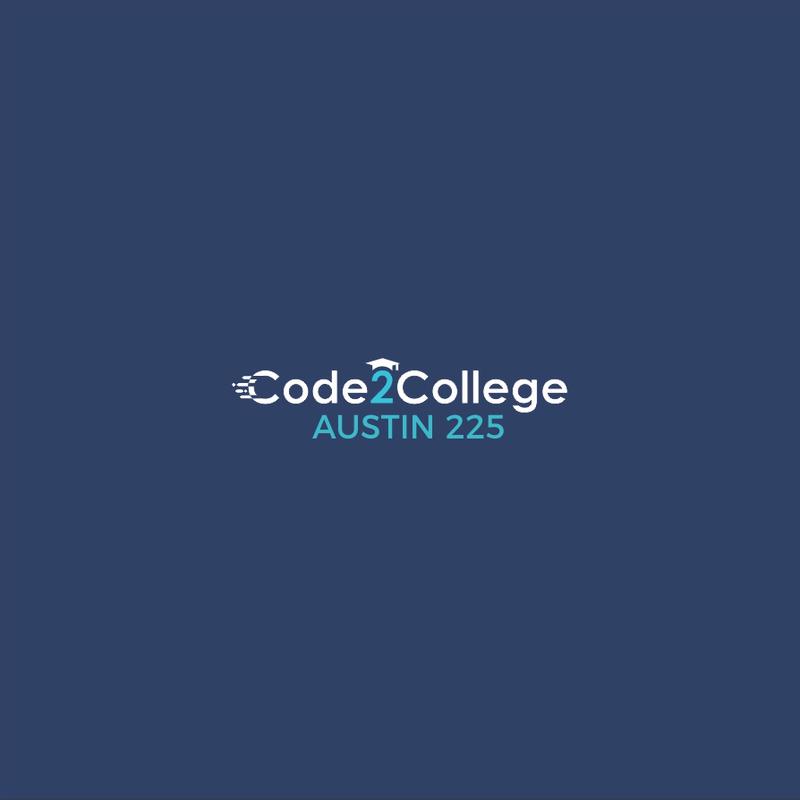 A Logo & Identity Design project by code2college on crowdspring