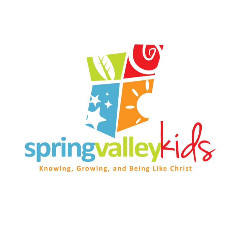 A Logo & Identity Design project by cserold on crowdspring