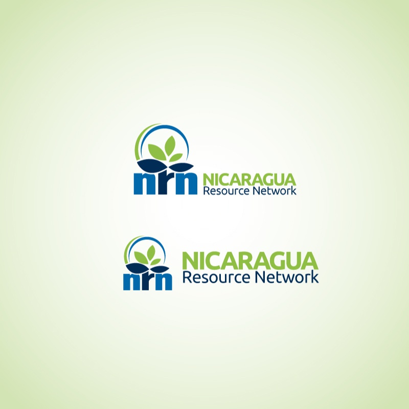 A Logo & Identity Design project by NRN on crowdspring