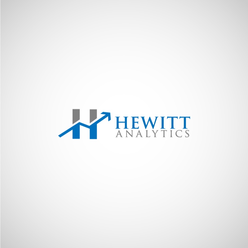 A Logo & Identity Design project by drhewitt11 on crowdspring
