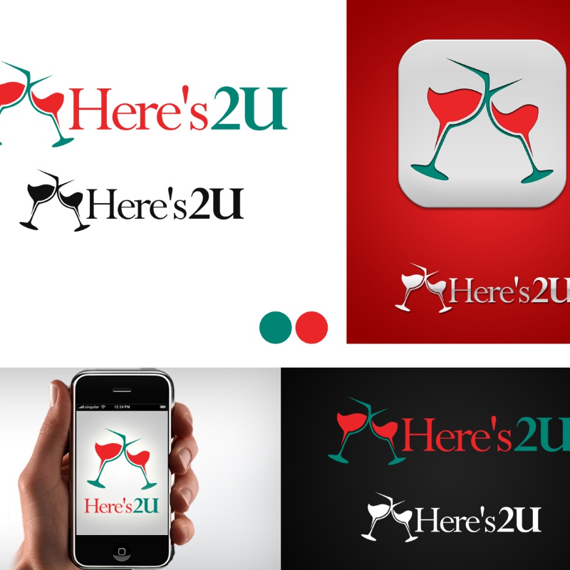 A Logo & Identity Design project by BDLR on crowdspring