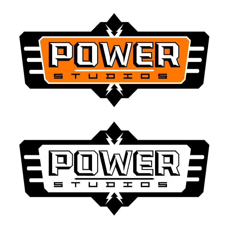 A Logo & Identity Design project by Power_Group on crowdspring