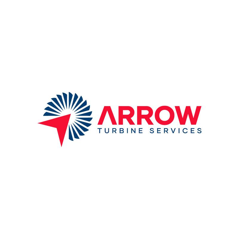 A Logo & Identity Design project by albersrc on crowdspring