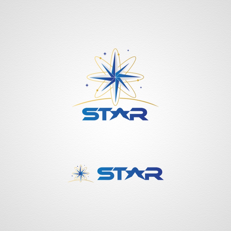 A Logo & Identity Design project by CESaME on crowdspring