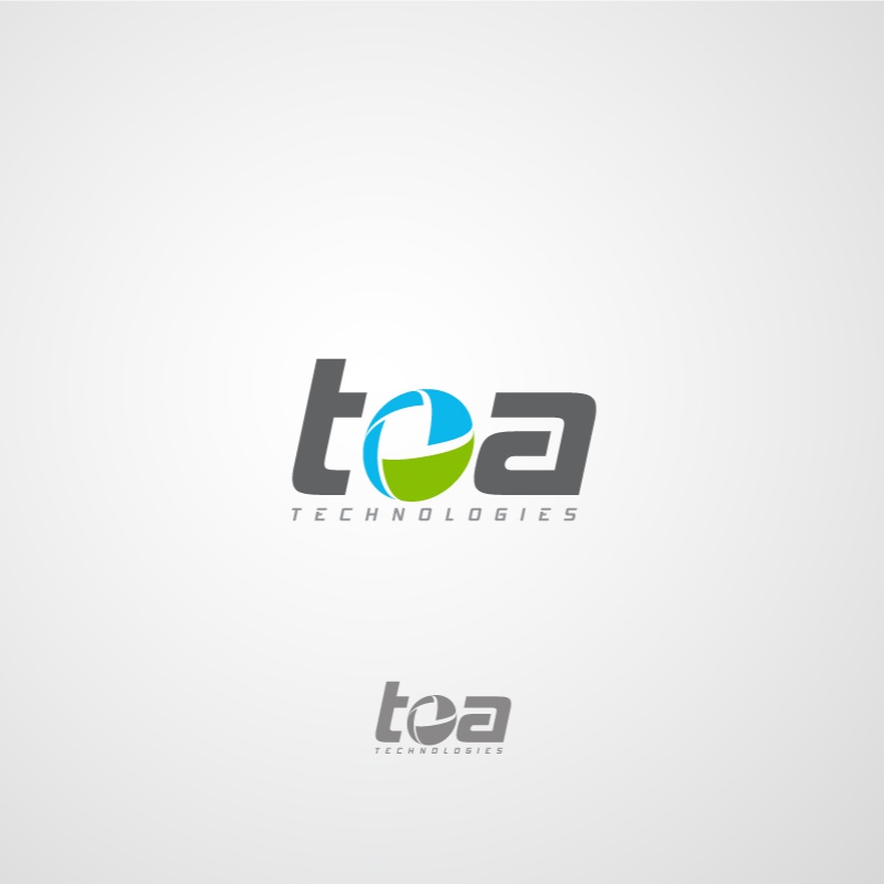 A Logo & Identity Design project by Gersh on crowdspring