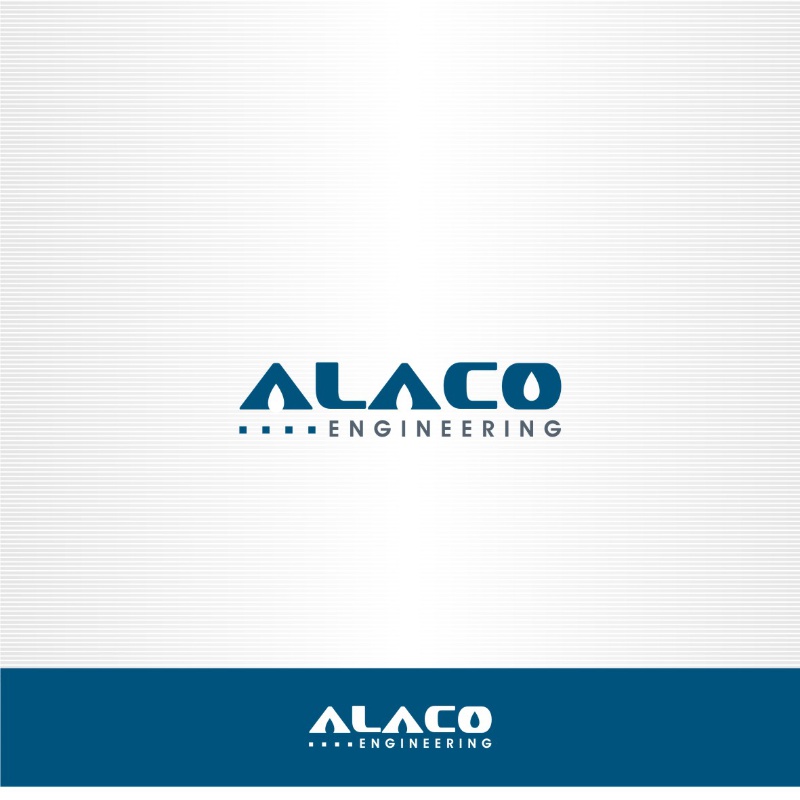 A Logo & Identity Design project by Alaco on crowdspring