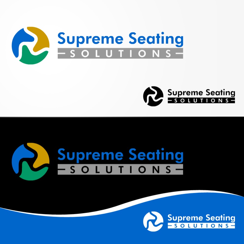 A Logo & Identity Design project by micpilon on crowdspring