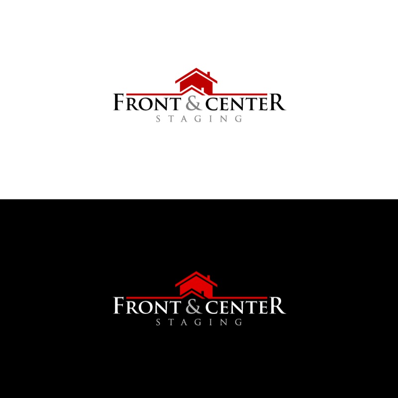 A Logo & Identity Design project by sharphue on crowdspring