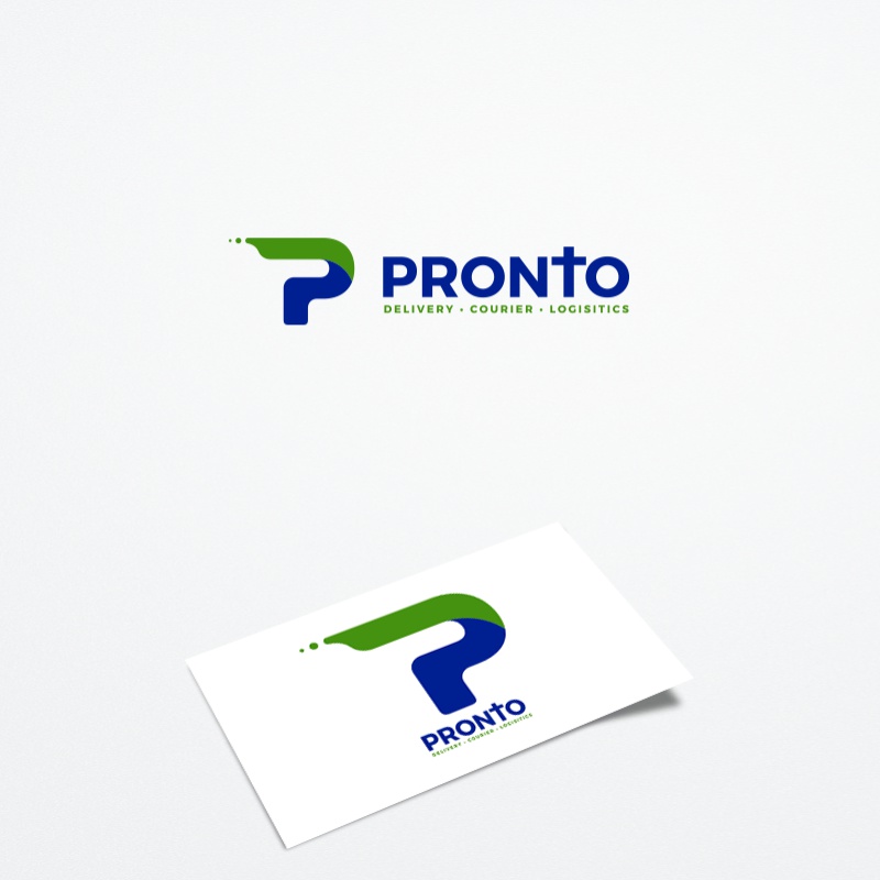 A Logo & Identity Design project by hince57 on crowdspring