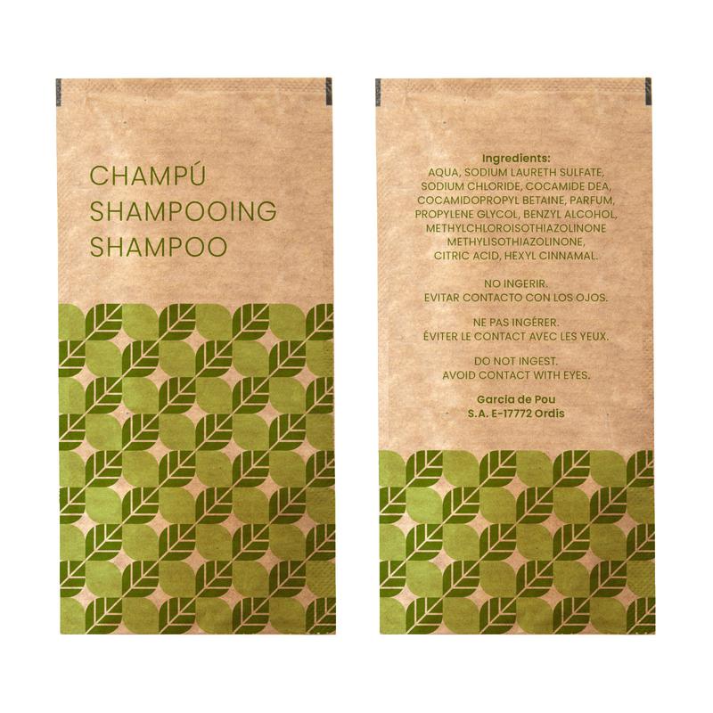 A Product & Packaging Design project by disseny4 on crowdspring