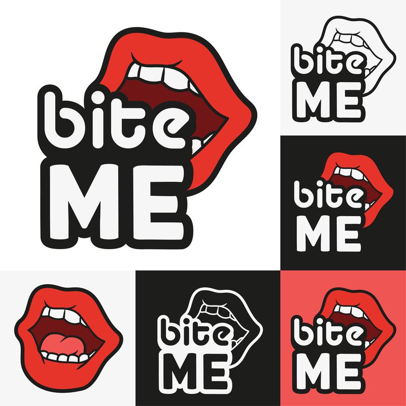 A Logo & Identity Design project by user_ae7bf549 on crowdspring