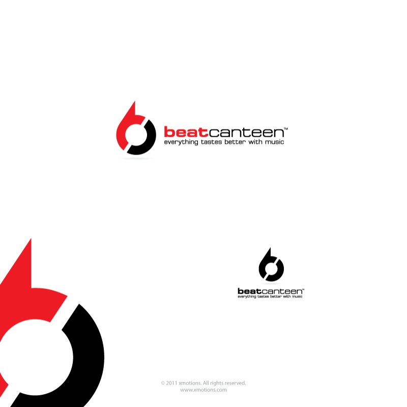 A Logo & Identity Design project by JohnGold on crowdspring