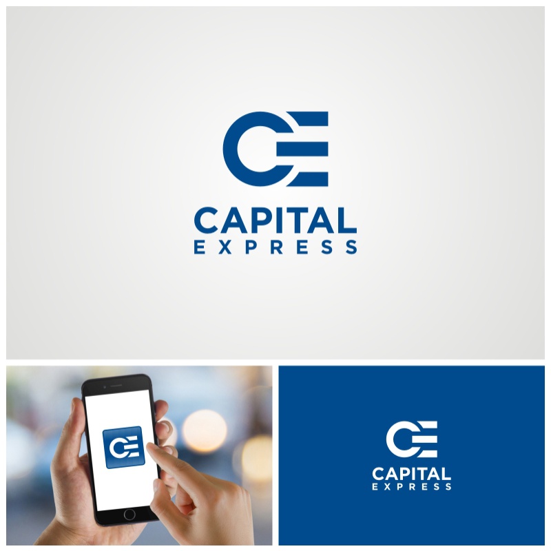 A Logo & Identity Design project by zweiz15 on crowdspring