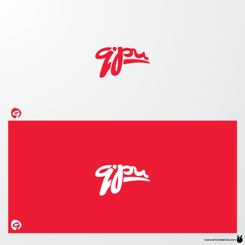 A Logo & Identity Design project by Filou on crowdspring