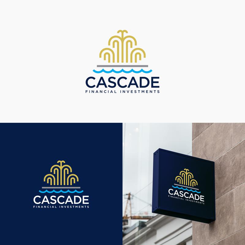 A Logo & Identity Design project by AbundantRealtyGroup on crowdspring