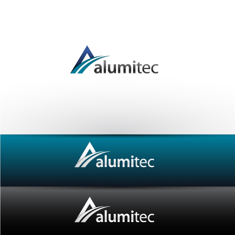 A Logo & Identity Design project by trimlite on crowdspring