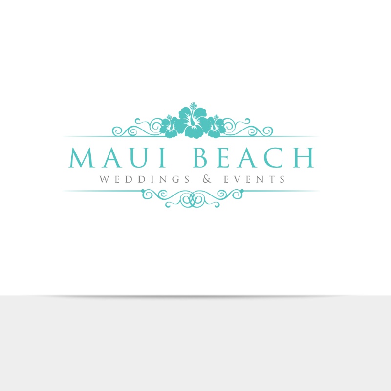 A Logo & Identity Design project by MBWE on crowdspring