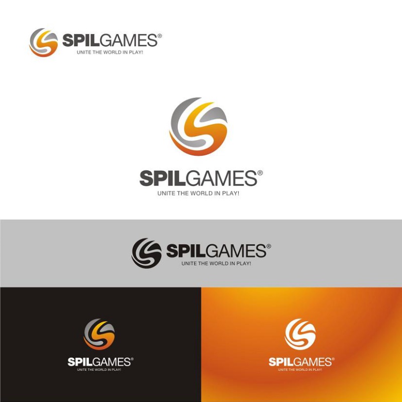 A Logo & Identity Design project by gkukolj on crowdspring