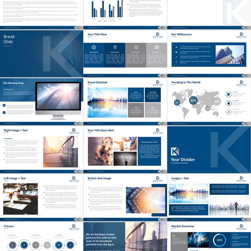 A Business & Advertising Design project by user_e47e84f5 on crowdspring