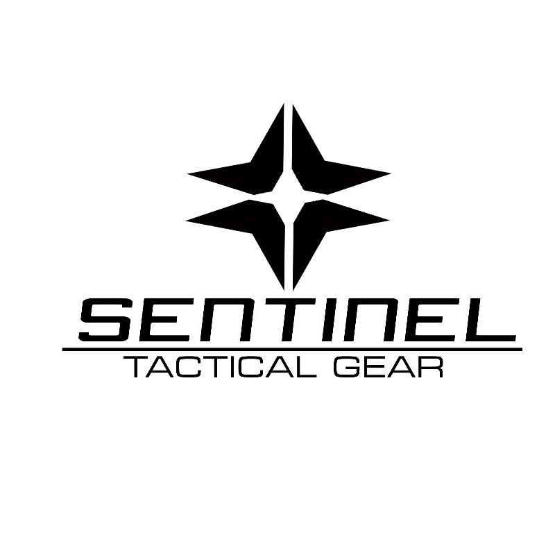 A Logo & Identity Design project by aslonim on crowdspring