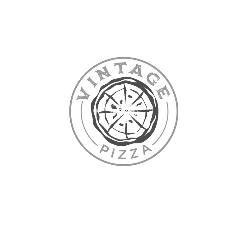 A Logo & Identity Design project by vintagepizza2014 on crowdspring