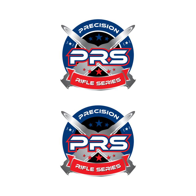 A Logo & Identity Design project by ryancharlick on crowdspring