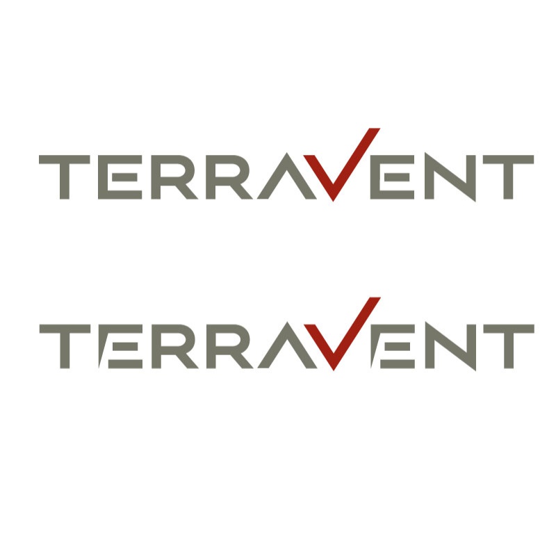 A Logo & Identity Design project by jamievanschoor on crowdspring