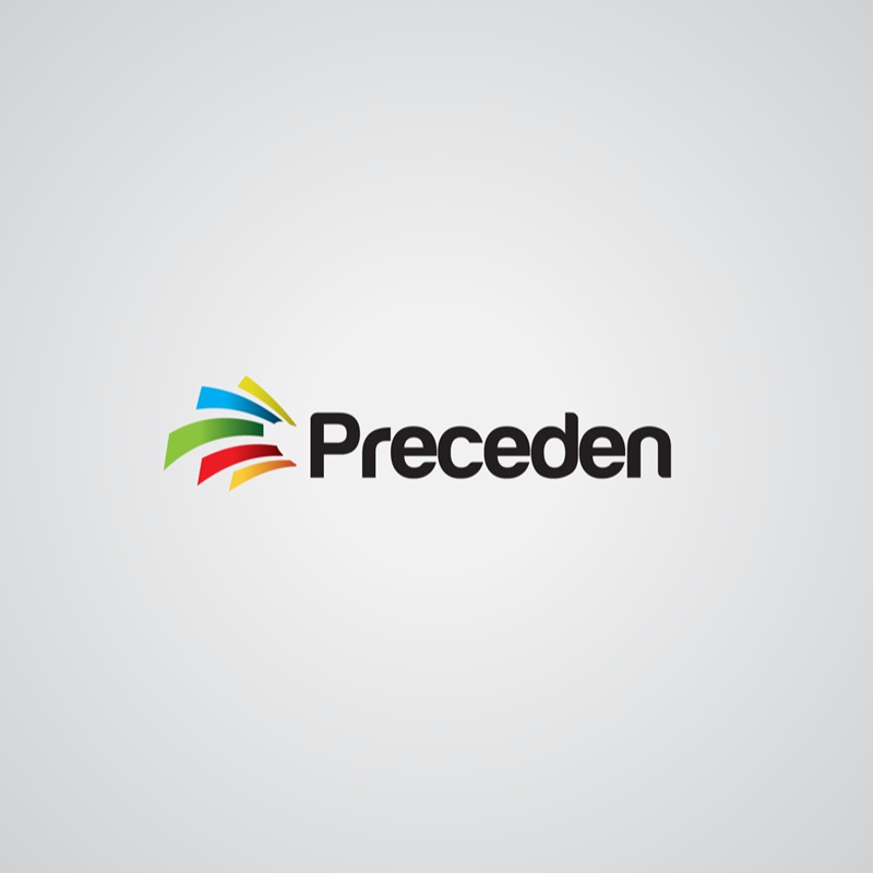 A Logo & Identity Design project by mattm on crowdspring