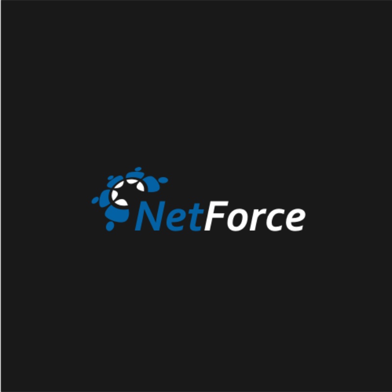 A Logo & Identity Design project by cfoley on crowdspring