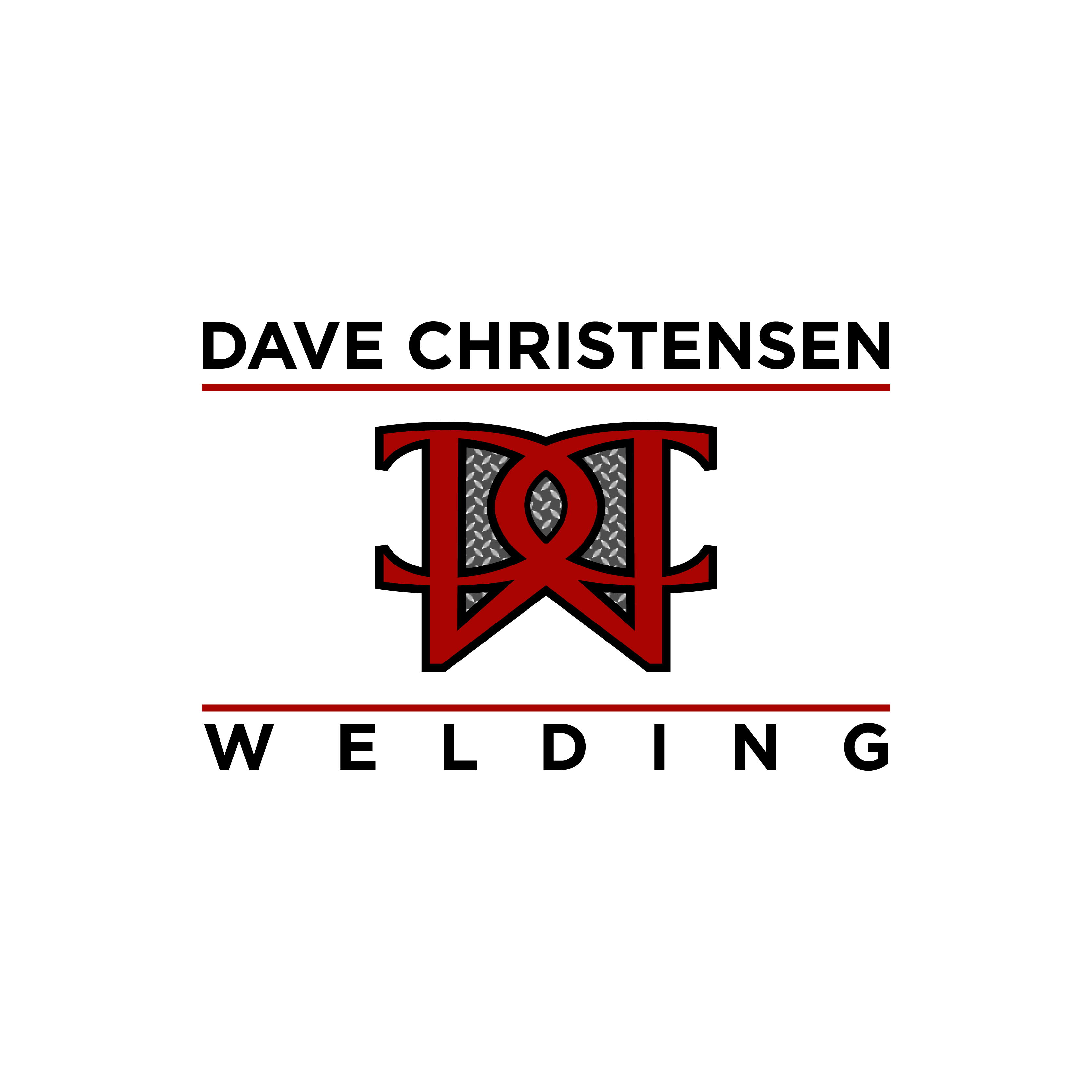 Enhance a logo for a growing custom fabrication company, a Logo ...