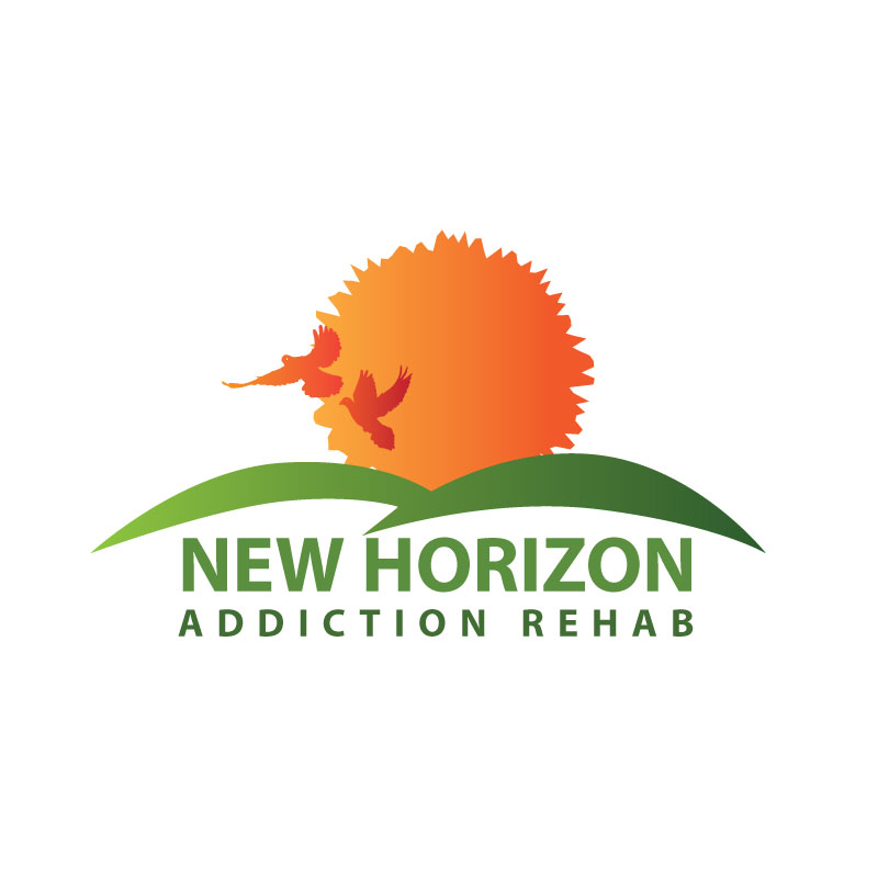 Logo Design for Rehab Center, a Logo & Identity project by toddchant2 ...