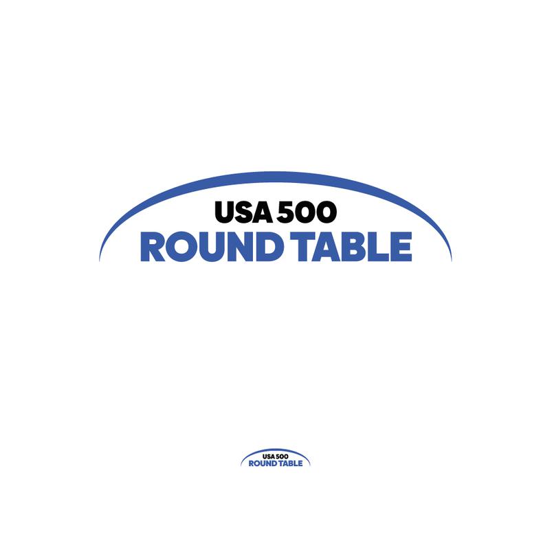 A Logo & Identity Design project by DallasBob on crowdspring