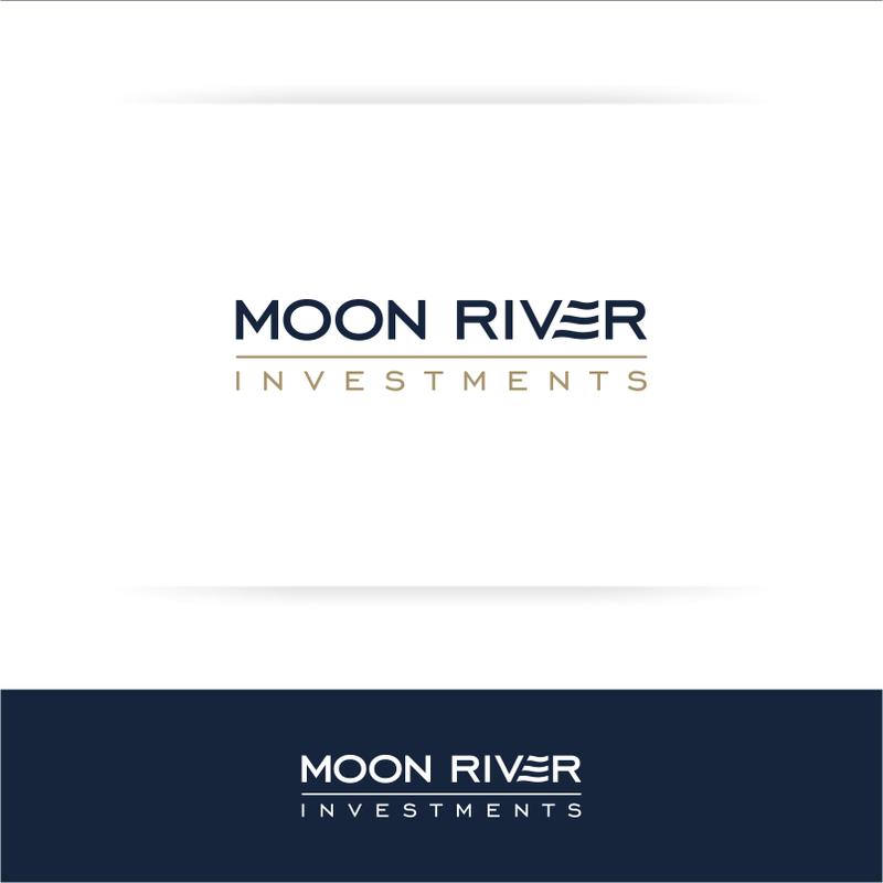 A Logo & Identity Design project by user_a3ab46f3 on crowdspring