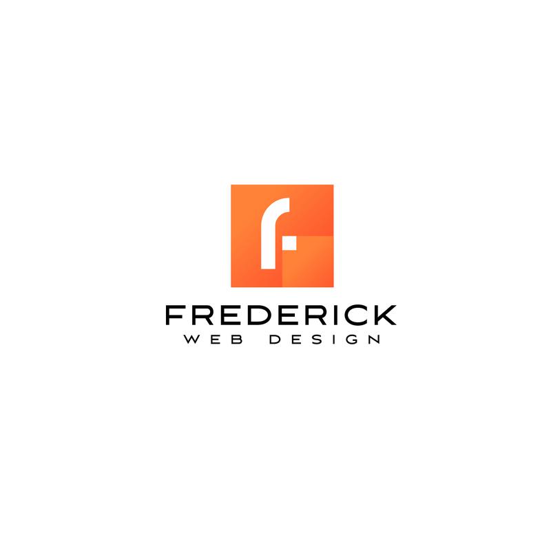 A Logo & Identity Design project by Frederick_Web_Design on crowdspring