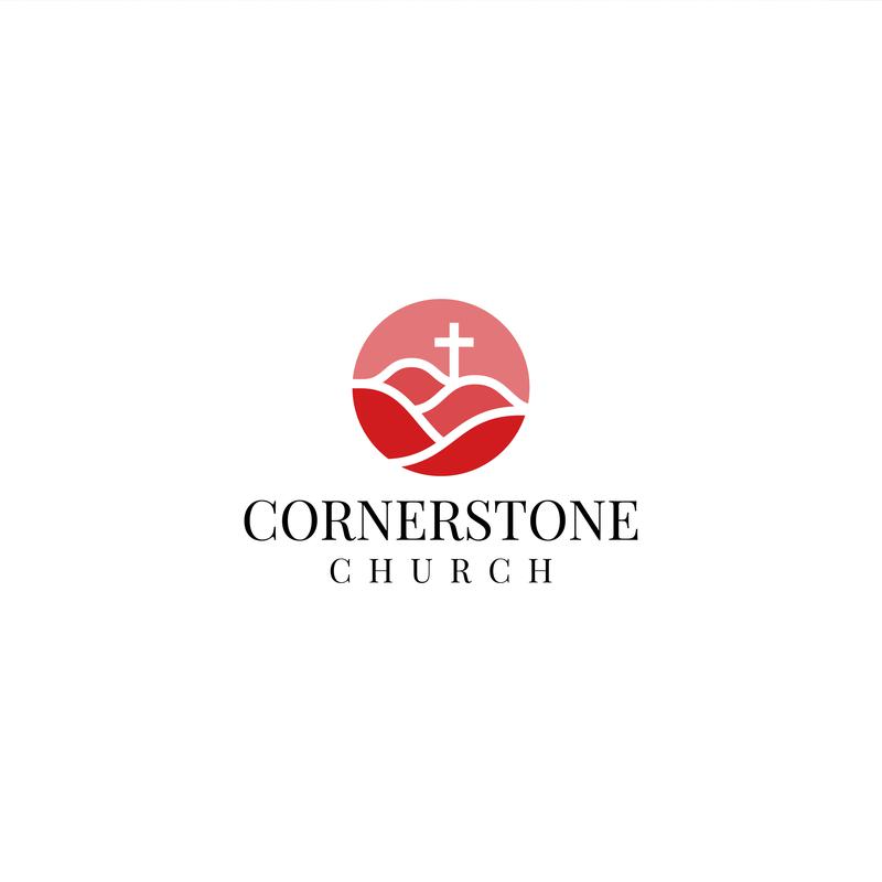 A Logo & Identity Design project by GreatData on crowdspring