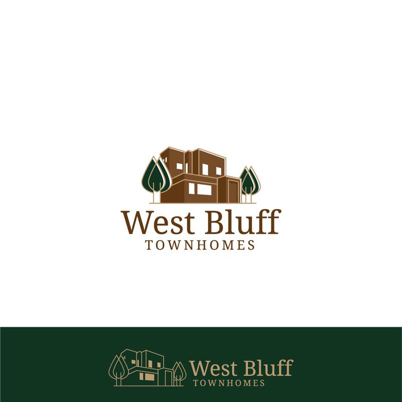 A Logo & Identity Design project by Rent_Concepts on crowdspring