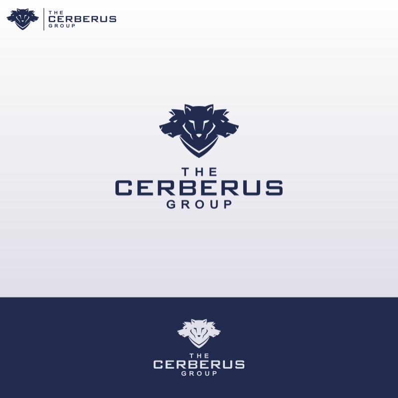 A Logo & Identity Design project by glyphbane on crowdspring