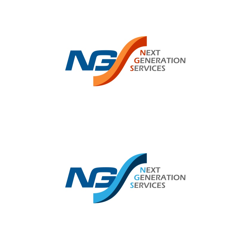 A Logo & Identity Design project by kerlinn2 on crowdspring