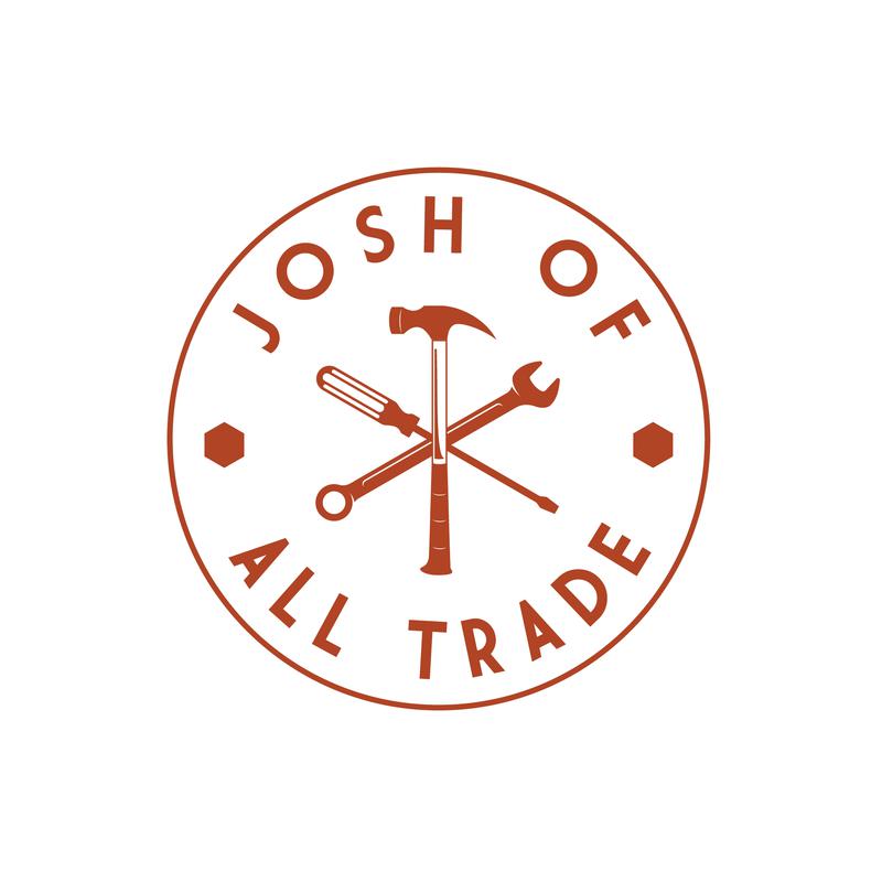 A Logo & Identity Design project by user_3085729 on crowdspring