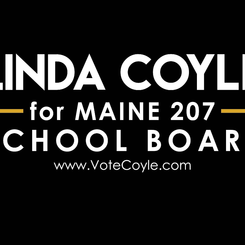 A Logo & Identity Design project by jakeparrillo on crowdspring